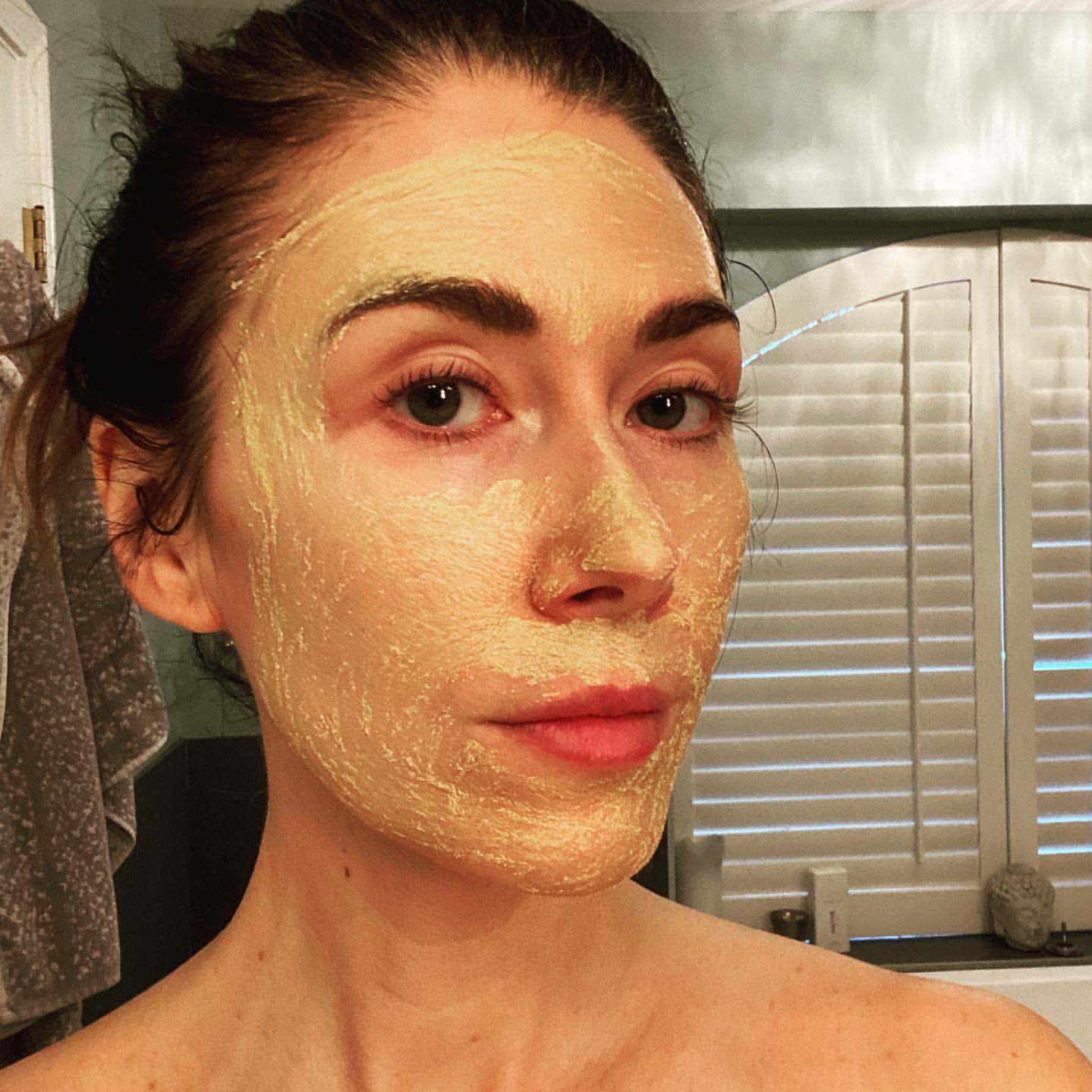 Sean Maher - actor - biography, photo, best movies and TV shows