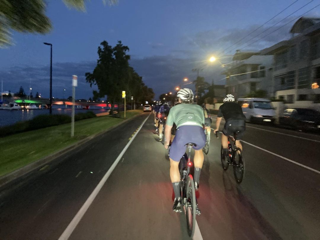 Nathan Page - actor - biography, photo, best movies and TV shows