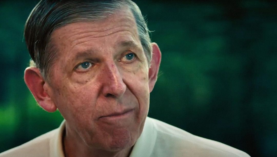 Wolfgang Novogratz - actor - biography, photo, best movies and TV shows