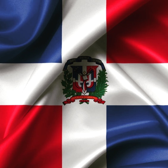 Rob Collins - actor - biography, photo, best movies and TV shows