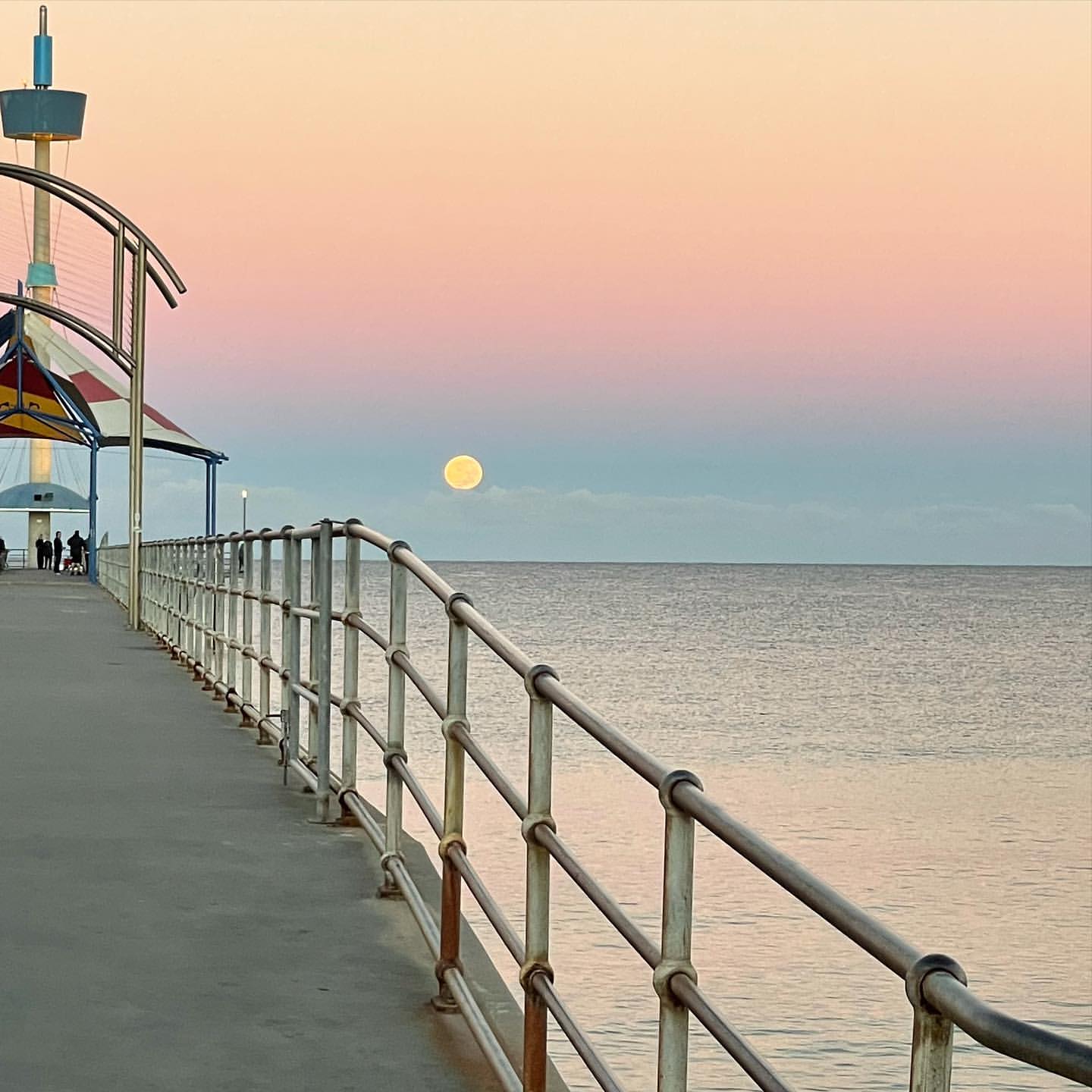 Nathan Page - actor - biography, photo, best movies and TV shows