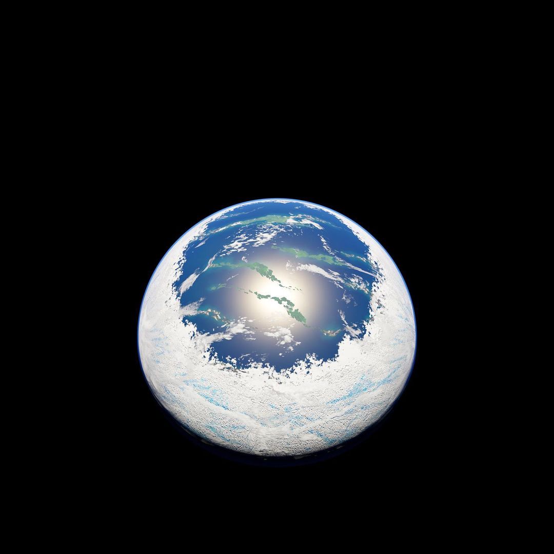 Ian Bloom - camera - biography, photo, best movies and TV shows