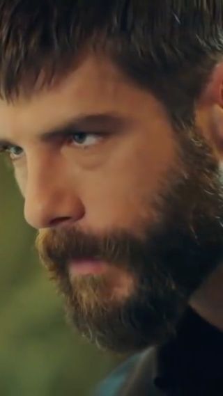 Berk Cankat - actor - biography, photo, best movies and TV shows