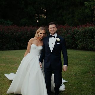 Hugo Johnstone-Burt - actor, writer, producer