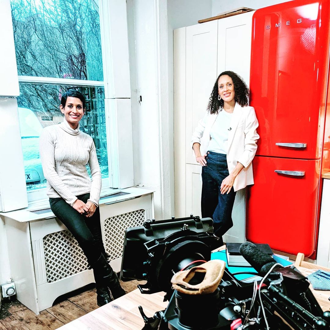 Andrea Thompson - actress - biography, photo, best movies and TV shows