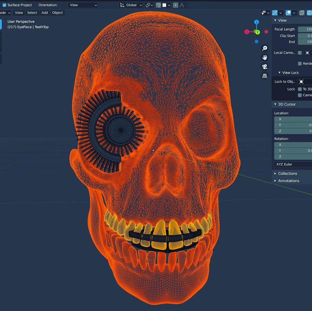 Ian Bloom - camera - biography, photo, best movies and TV shows