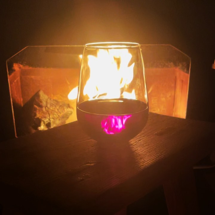 Nathan Page - actor - biography, photo, best movies and TV shows