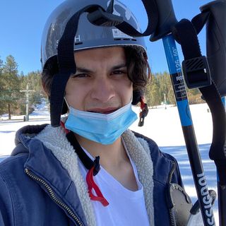 Benjamin Wadsworth - actor - biography, photo, best movies and TV shows