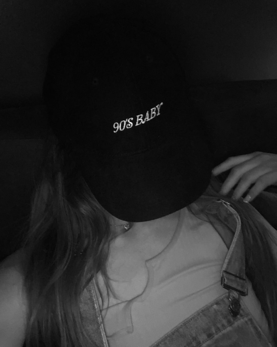 Alex Blake - actress - biography, photo, best movies and TV shows