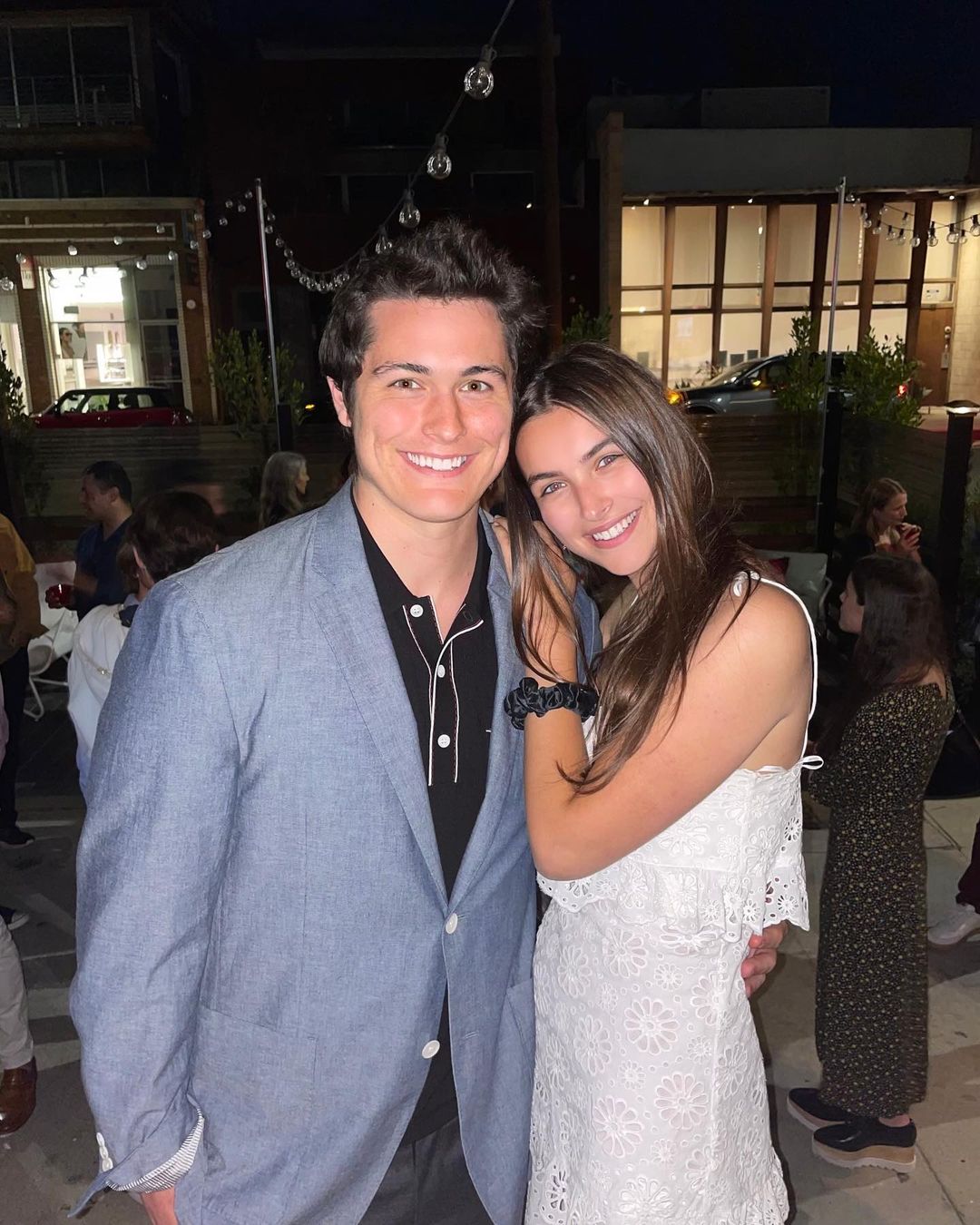 Wolfgang Novogratz - actor - biography, photo, best movies and TV shows