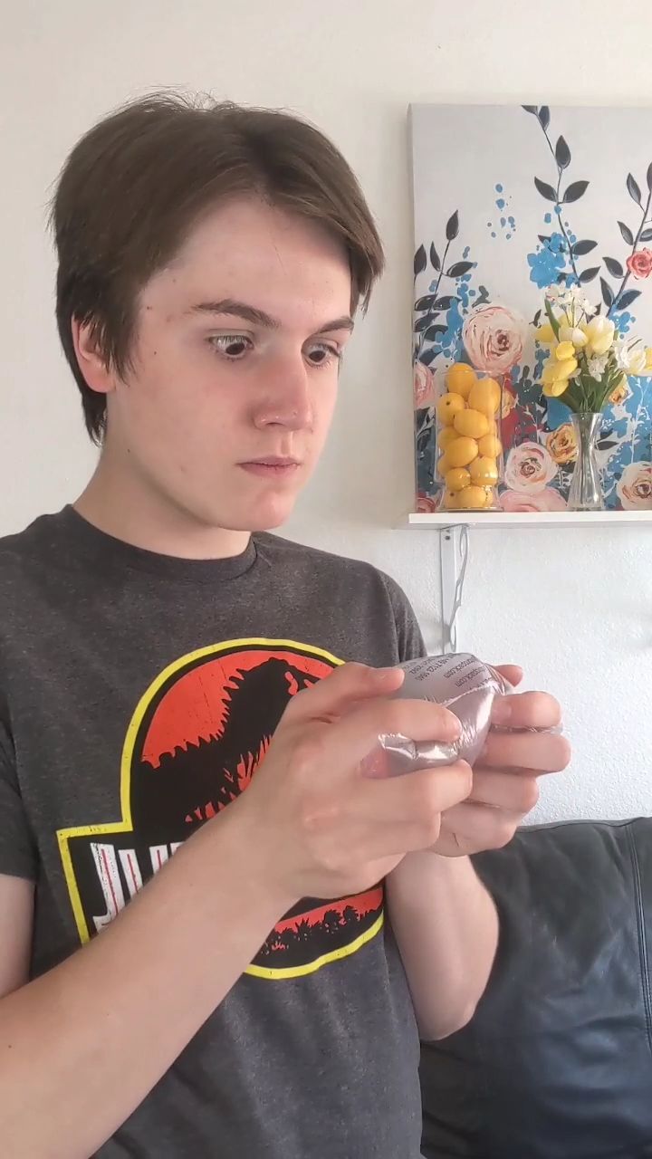 Judah Nelson - actor, director, writer, composer, producer