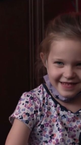 Paris Newton - actress - biography, photo, best movies and TV shows