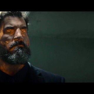 Robert Maillet - actor - biography, photo, best movies and TV shows