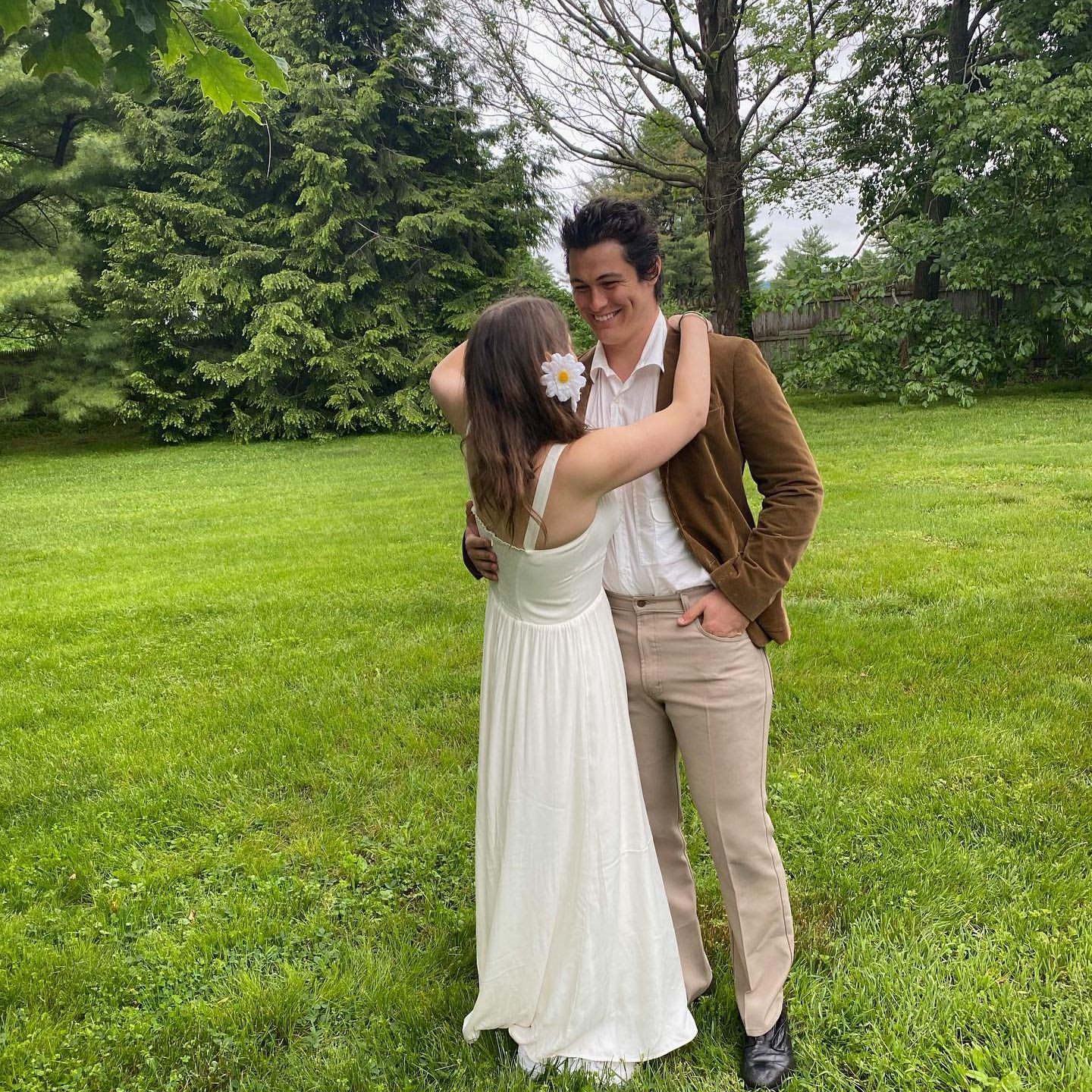 Wolfgang Novogratz - actor - biography, photo, best movies and TV shows