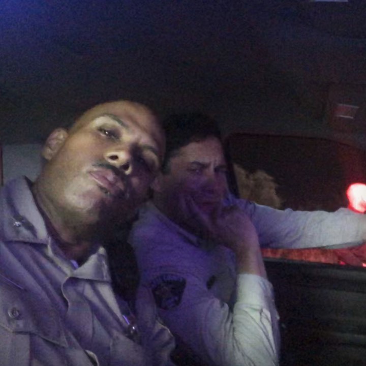 Todd Williams - actor - biography, photo, best movies and TV shows