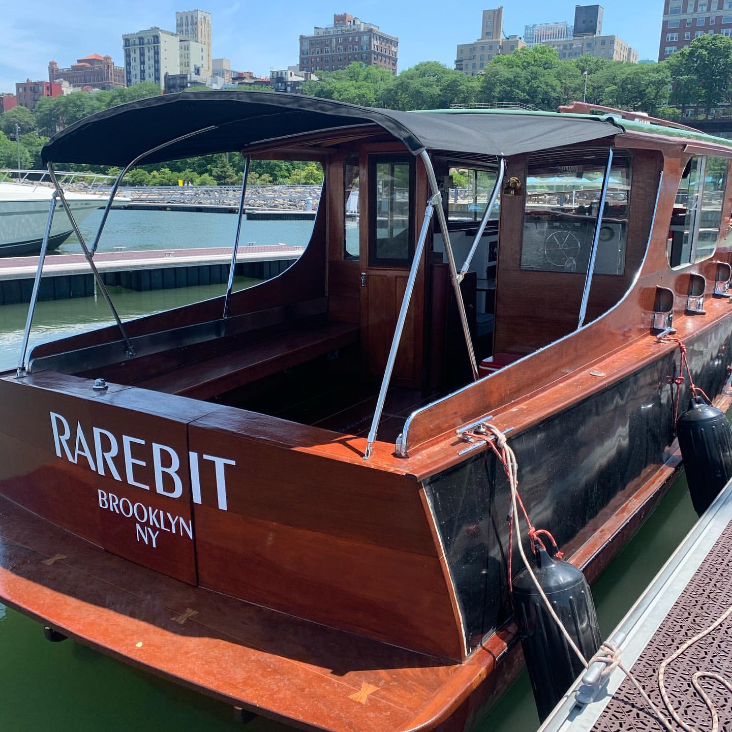 Austin Hebert - actor - biography, photo, best movies and TV shows