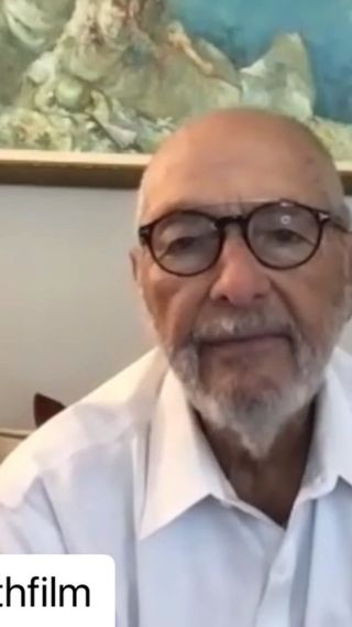 Lucas Till - actor, producer - biography, photo, best movies and TV shows