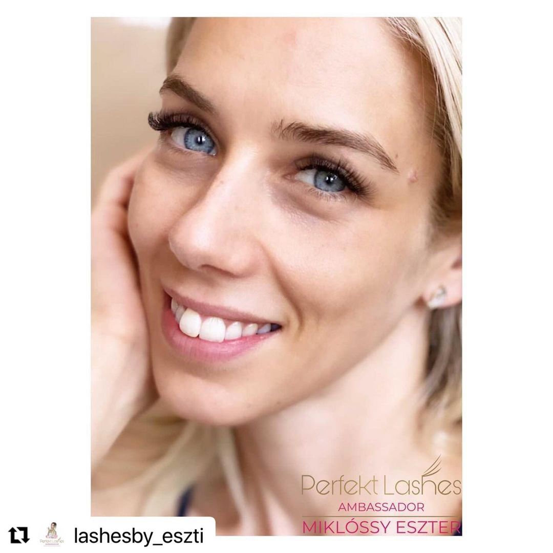 Nesty - actress - biography, photo, best movies and TV shows