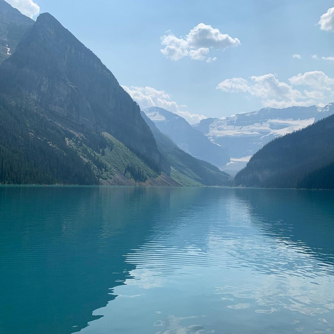 Warren Christie - actor - biography, photo, best movies and TV shows