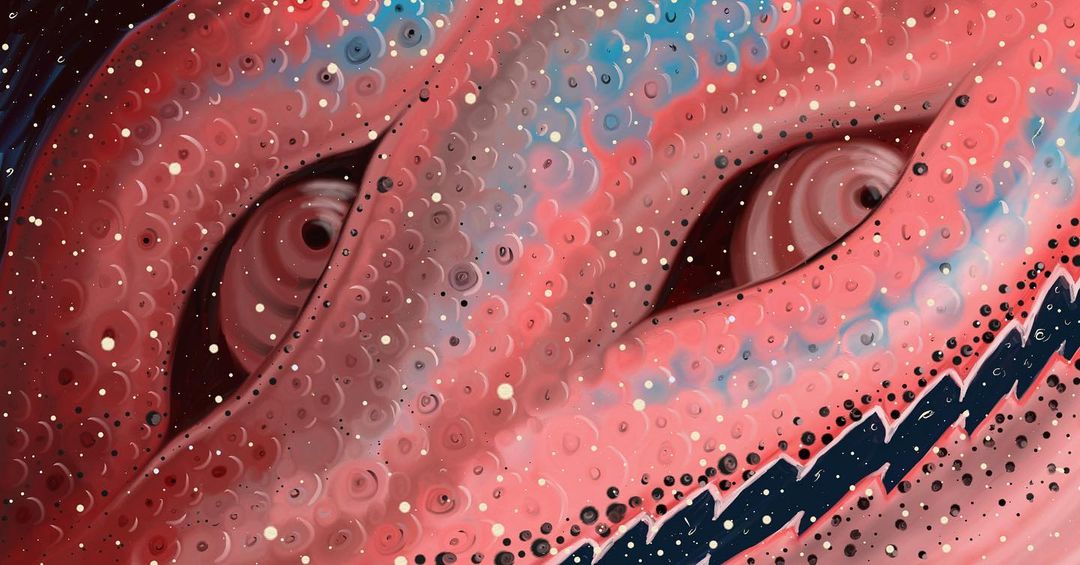 Ian Bloom - camera - biography, photo, best movies and TV shows