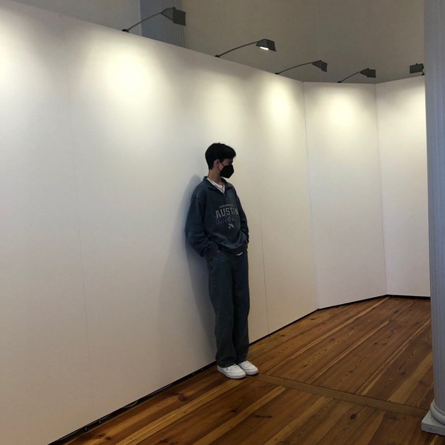 Loris Sichrovsky - actor - biography, photo, best movies and TV shows