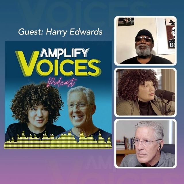 Pete Carroll - actor - biography, photo, best movies and TV shows