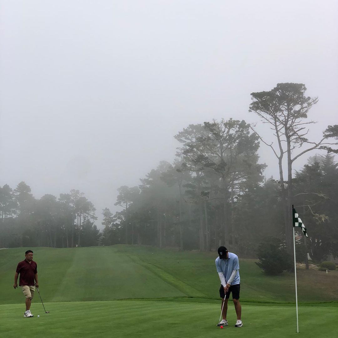 Ryan Lee - actor - biography, photo, best movies and TV shows