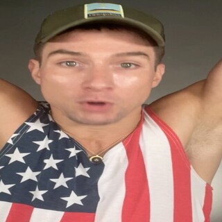 Drew Ater - actor, writer - biography, photo, best movies and TV shows