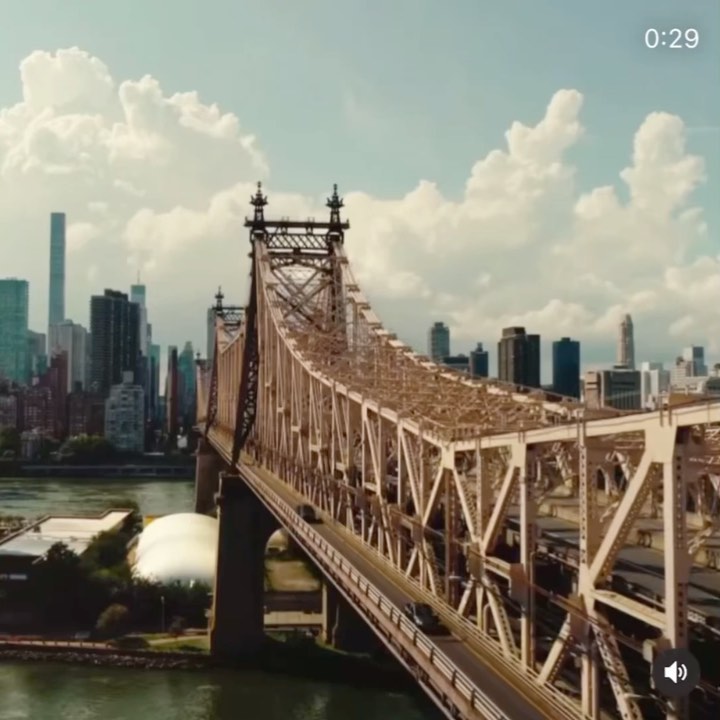 Griffin Blazi - actor - biography, photo, best movies and TV shows