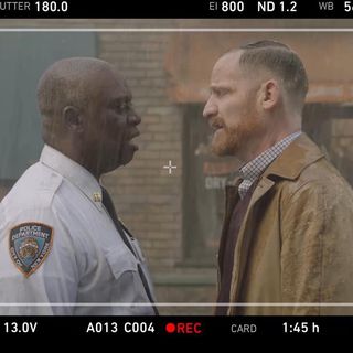 Marc Evan Jackson - actor - biography, photo, best movies and TV shows