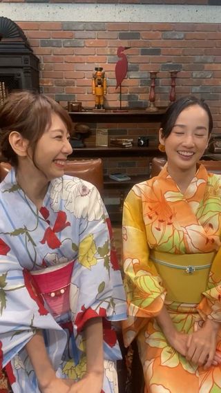 Yuma Asami - actress, director, writer, producer