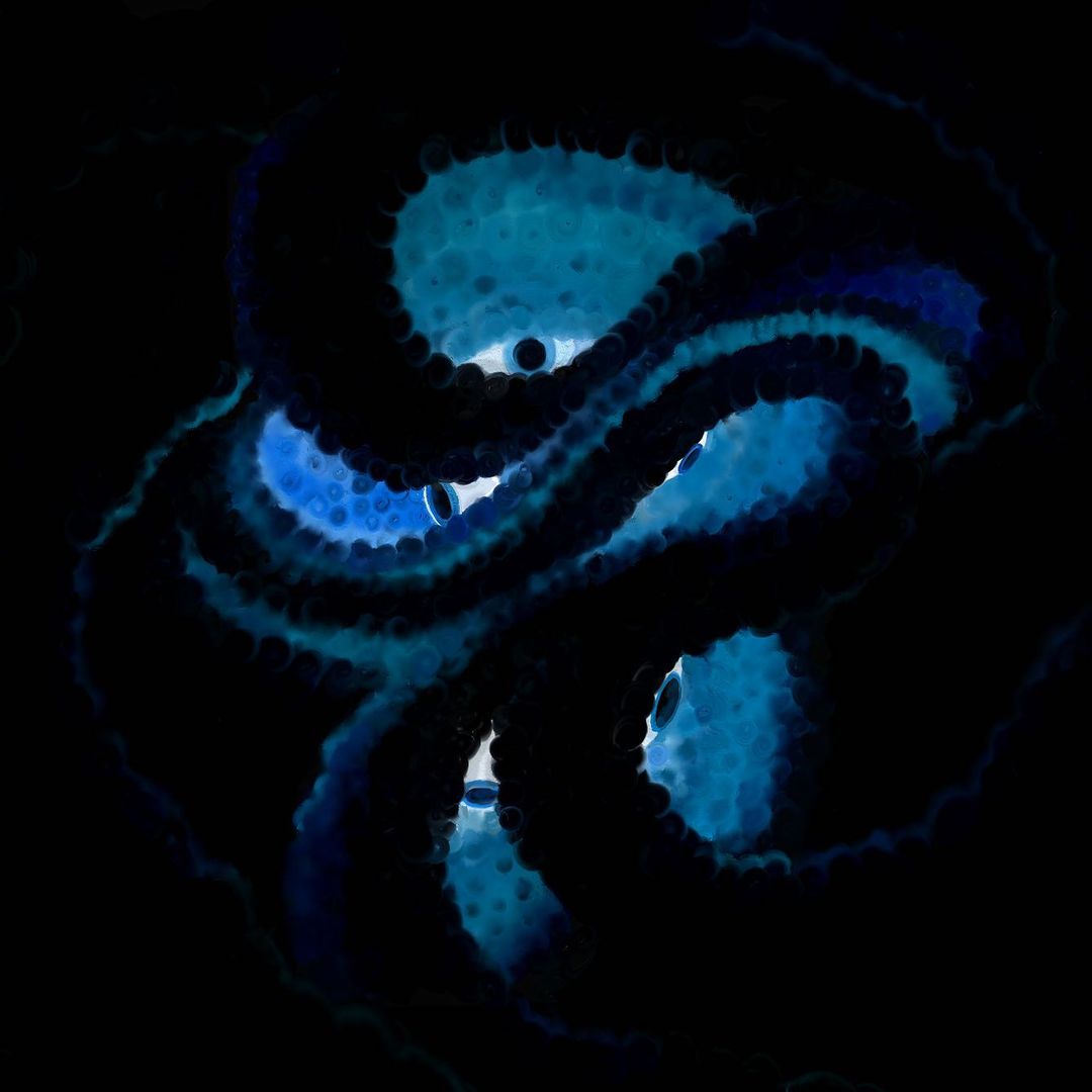 Ian Bloom - camera - biography, photo, best movies and TV shows