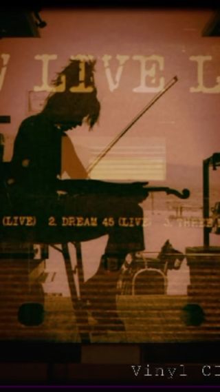 Fairuza Balk - actress - biography, photo, best movies and TV shows