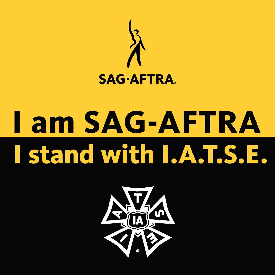 Roslyn Ruff - actress - biography, photo, best movies and TV shows