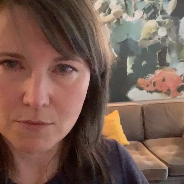 Lucy Lawless - actress, director, producer, writer