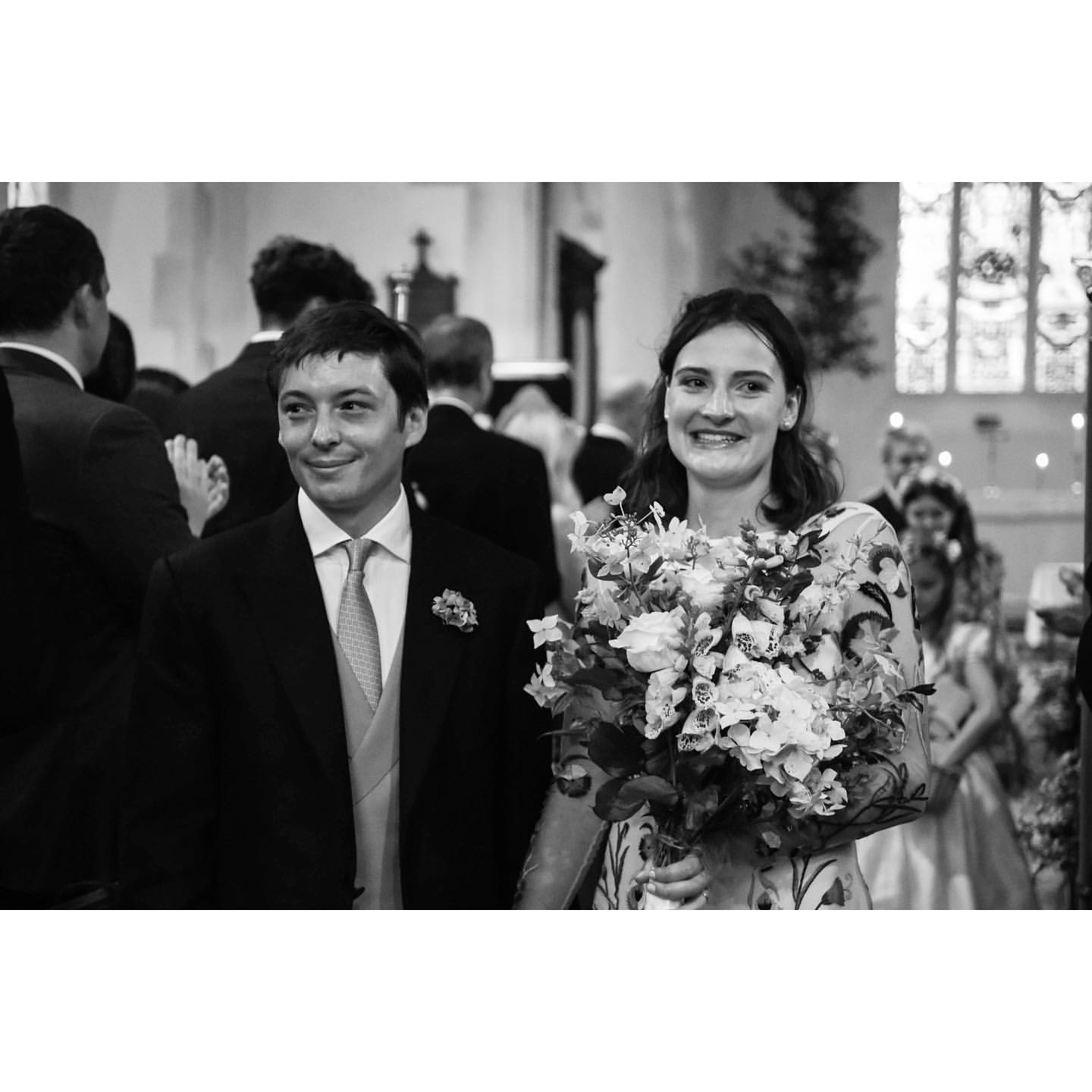 Freddie Wise - actor - biography, photo, best movies and TV shows