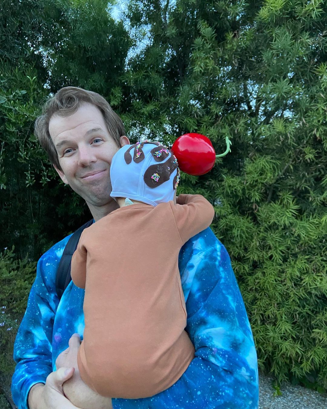 Mary Grill - actress - biography, photo, best movies and TV shows