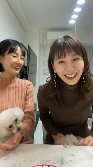 Yuma Asami - actress, director, writer, producer