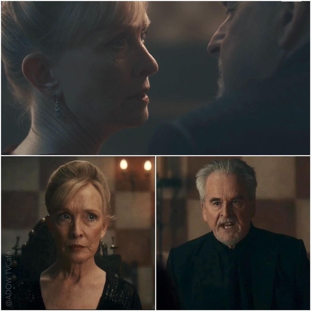 Trevor Eve - actor, producer - biography, photo, best movies and TV shows