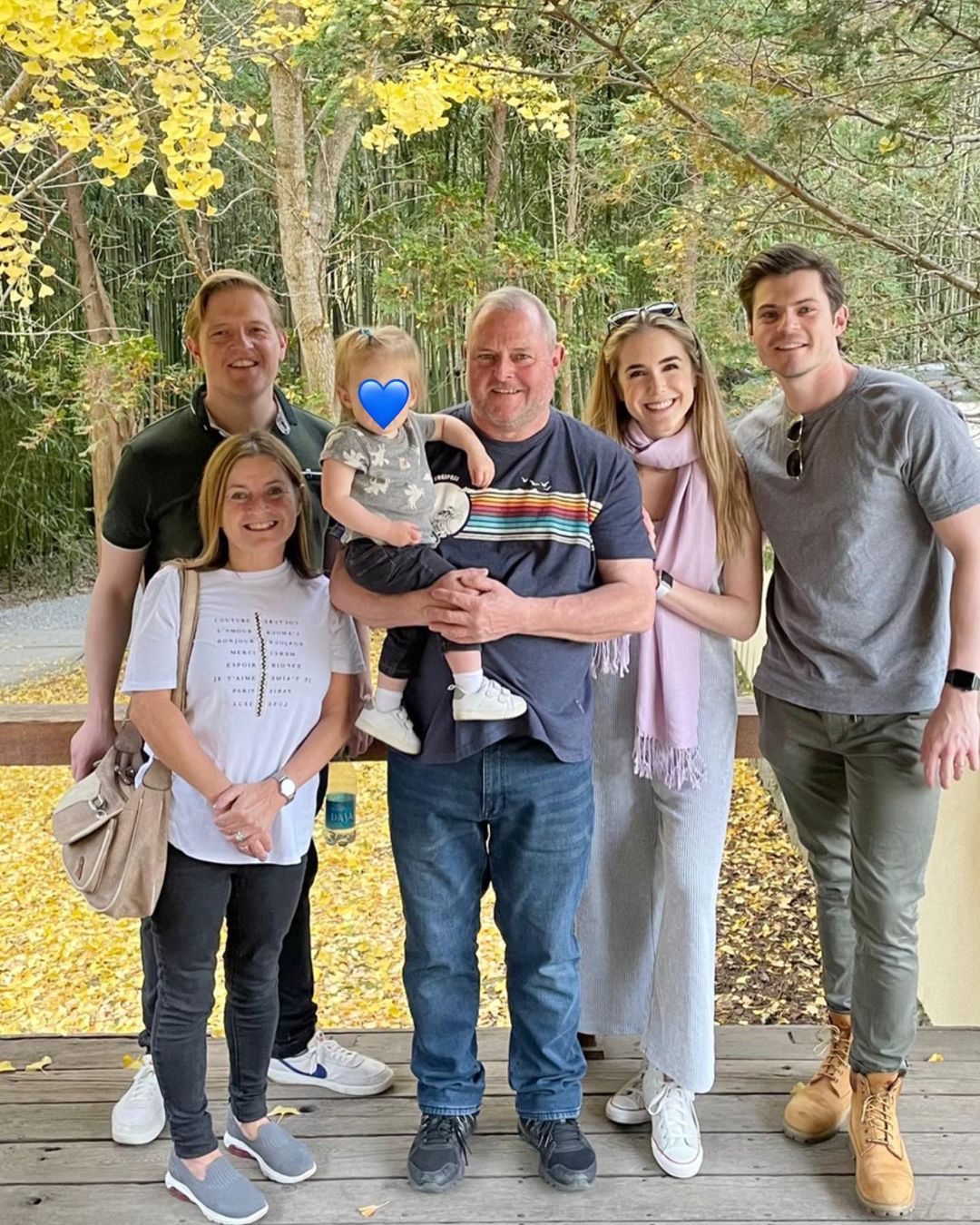 Chris Mason - actor - biography, photo, best movies and TV shows