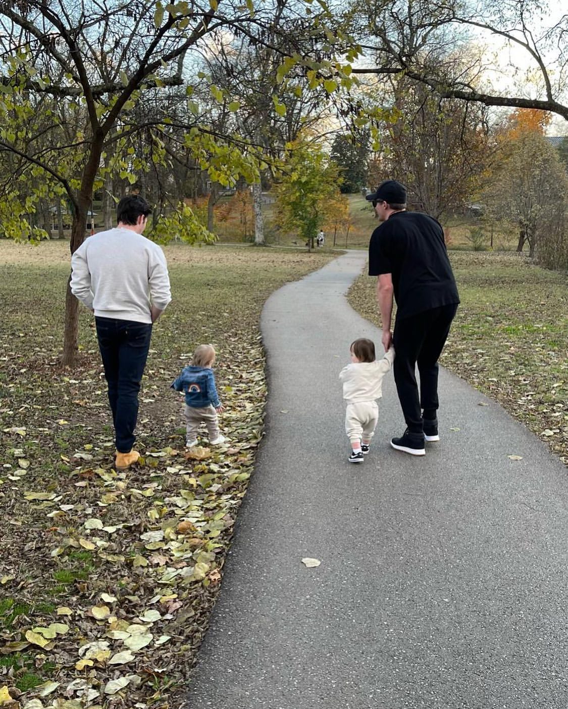 Chris Mason - actor - biography, photo, best movies and TV shows