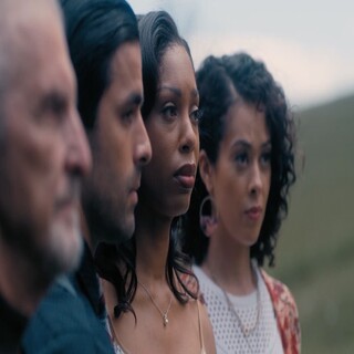 Adam Hollick - actor - biography, photo, best movies and TV shows