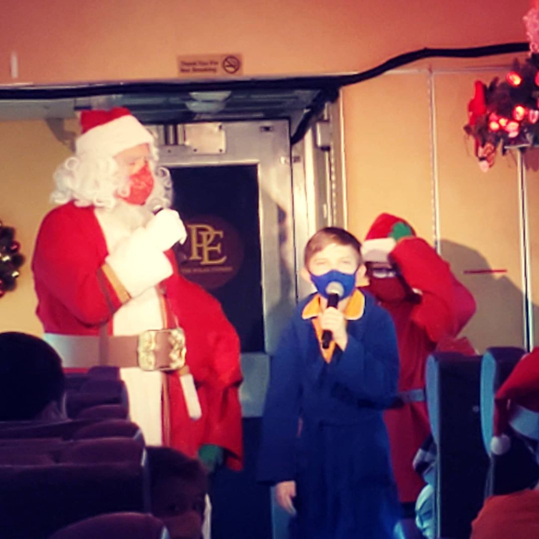 Jacob M Wade - actor - biography, photo, best movies and TV shows