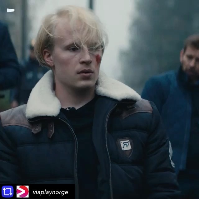 Thea Green Lundberg - actress, writer