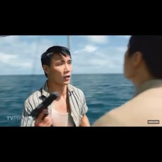 Jonathan Tanigaki - actor, director, writer, producer