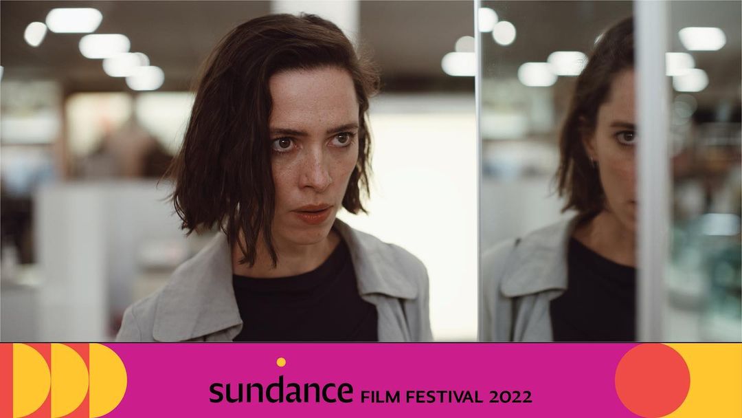 Alex Scharfman - producer, writer, director, camera, editor, actor ...