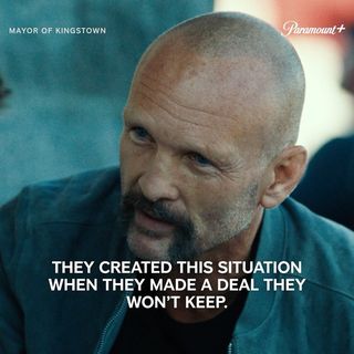 Andrew Howard - actor, writer, producer