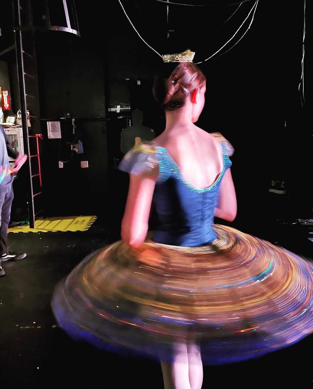 Megan Ward - actress - biography, photo, best movies and TV shows