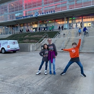 Jacob M Wade - actor - biography, photo, best movies and TV shows