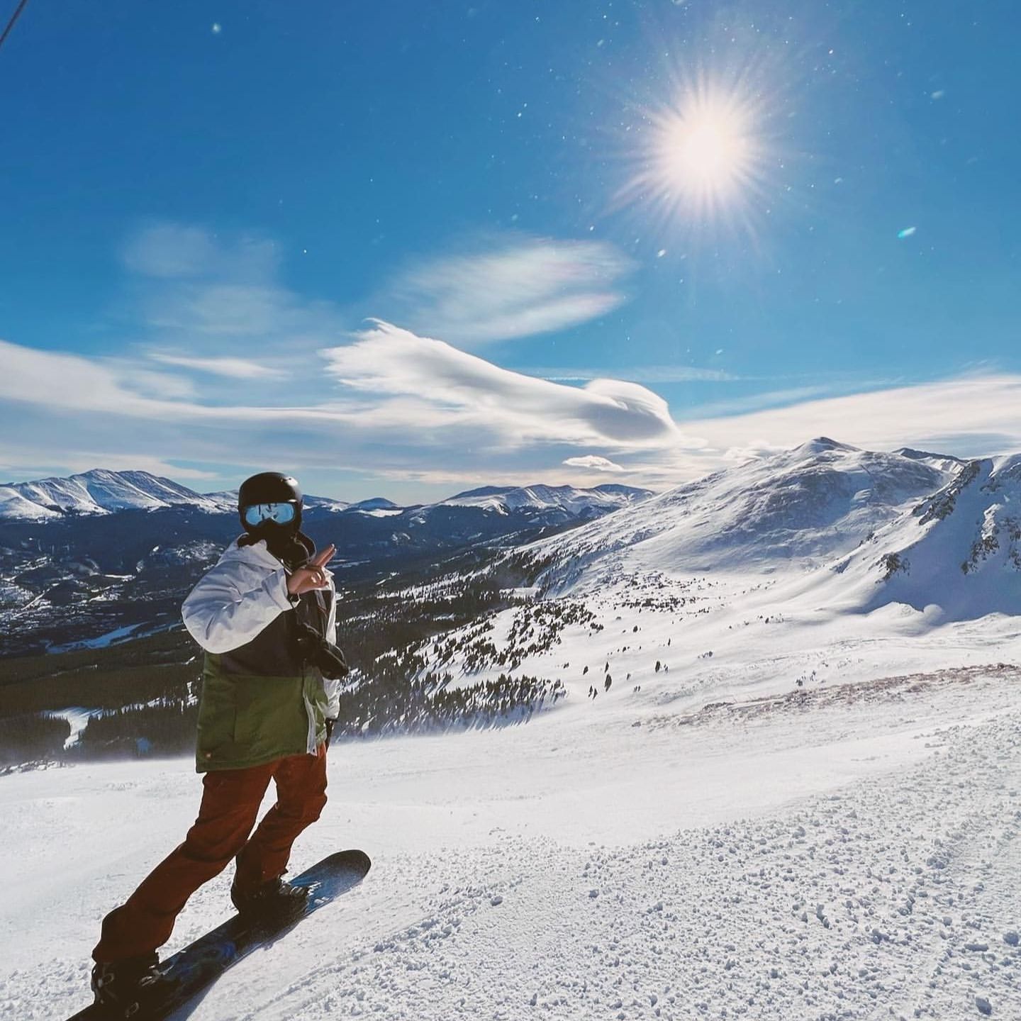 Cayden Boyd - actor - biography, photo, best movies and TV shows